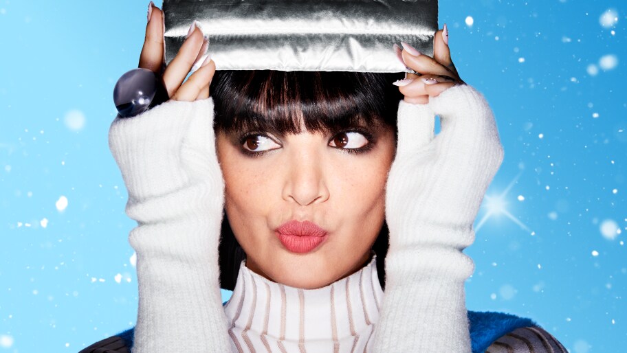 Guide cadeaux des Fêtes | MAC Cosmetics – Site officiel