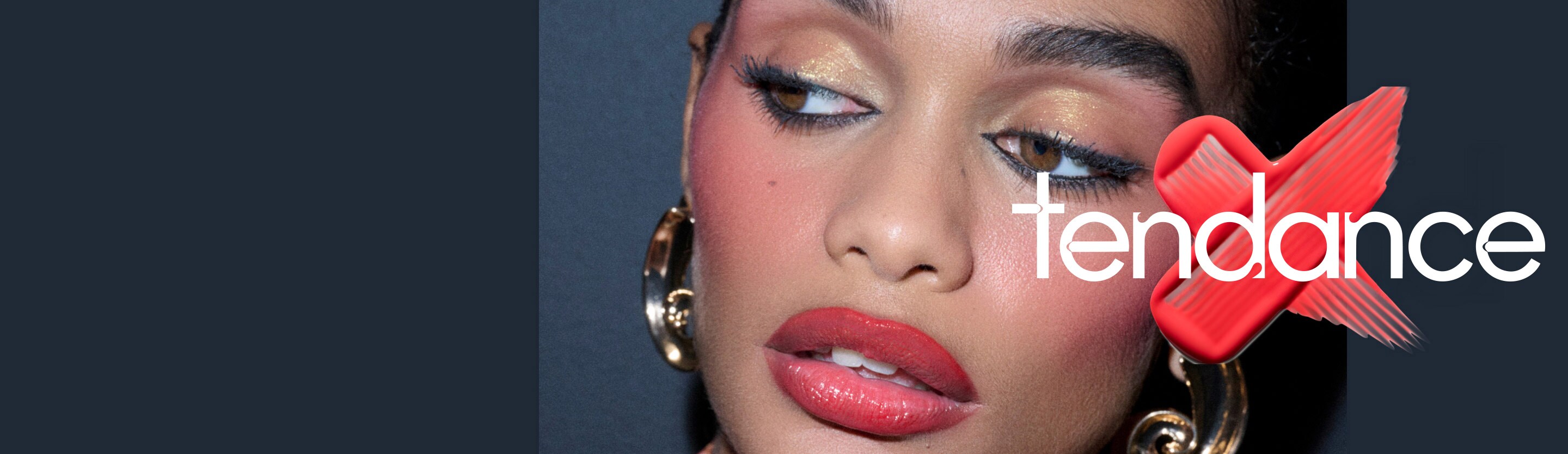 Sunset Spritz | Dewy Makeup | MAC Cosmetics